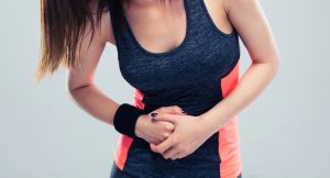 Learn What Causes Diarrhea After Eating: Treatment and Symptoms