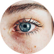 most beautiful eye colors | Myhealthdosage.com